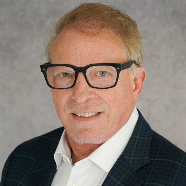 Marc Brutten - Team - Westcore Europe