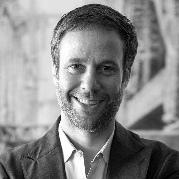 Jan Bartelheimer - Team - Westcore Europe