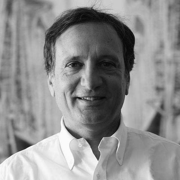 Robert Roethenmund - Team - Westcore Europe